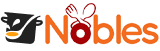 Nobles Restaurant & Events – Fine Dining, Catering & Unforgettable ...