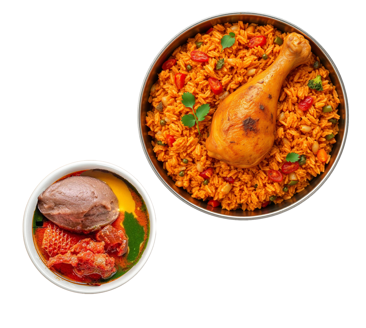 Nobles Restaurant & Events – Fine Dining, Catering & Unforgettable ...
